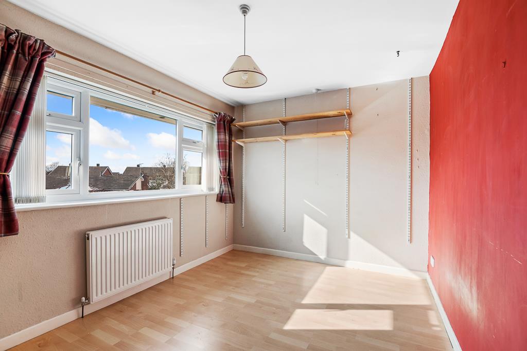 Oak Tree Drive, Sydney, Crewe – CW Estate Agents